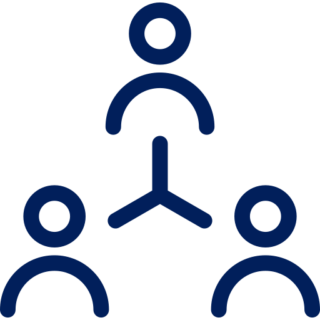Executive Platforms
